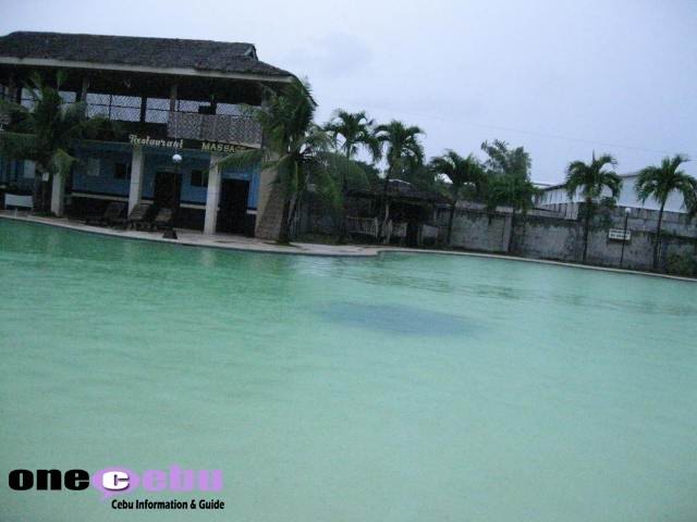 Agus Hotel and Resort - OneCebu.com