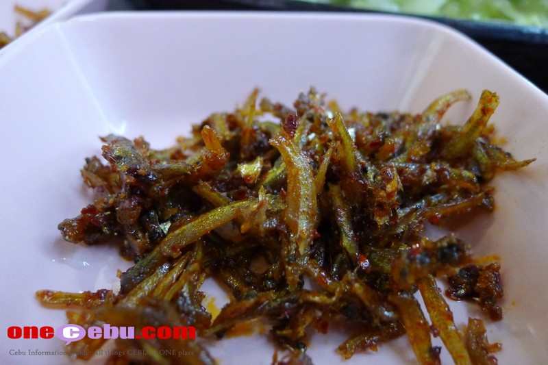 Kim Dae Mun: Best Affordable Korean Food in Singapore - OneCebu.com