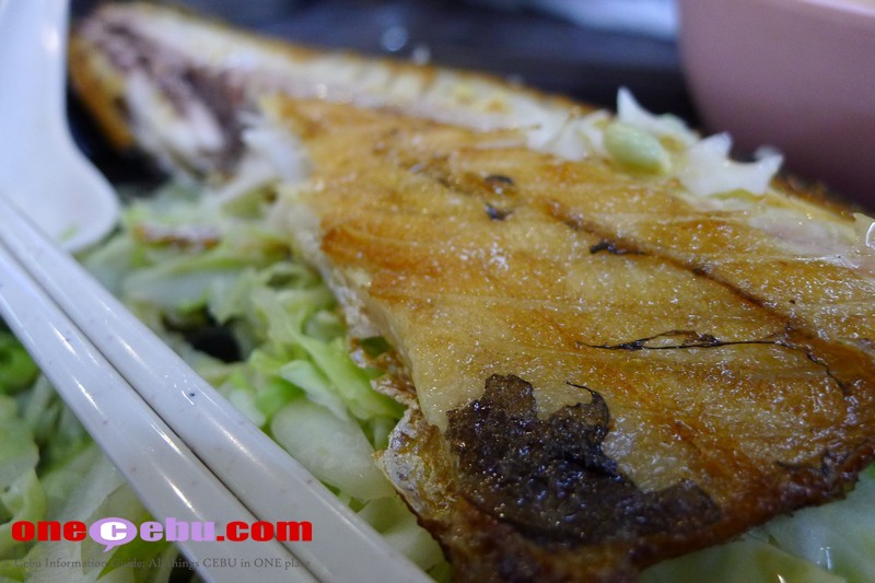 Kim Dae Mun: Best Affordable Korean Food in Singapore - OneCebu.com